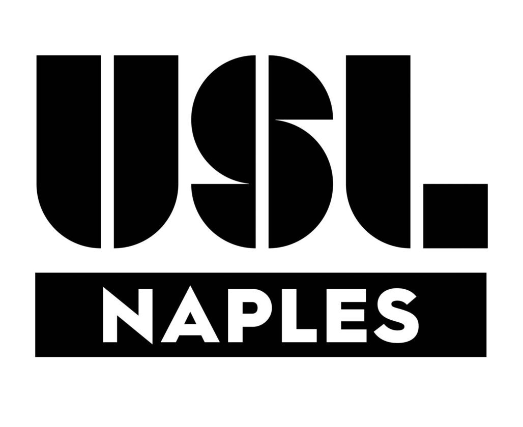United Soccer League announces USL Naples as new expansion club for ...